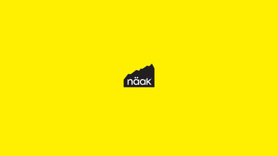 Le nouveau look de Näak - Näak EU