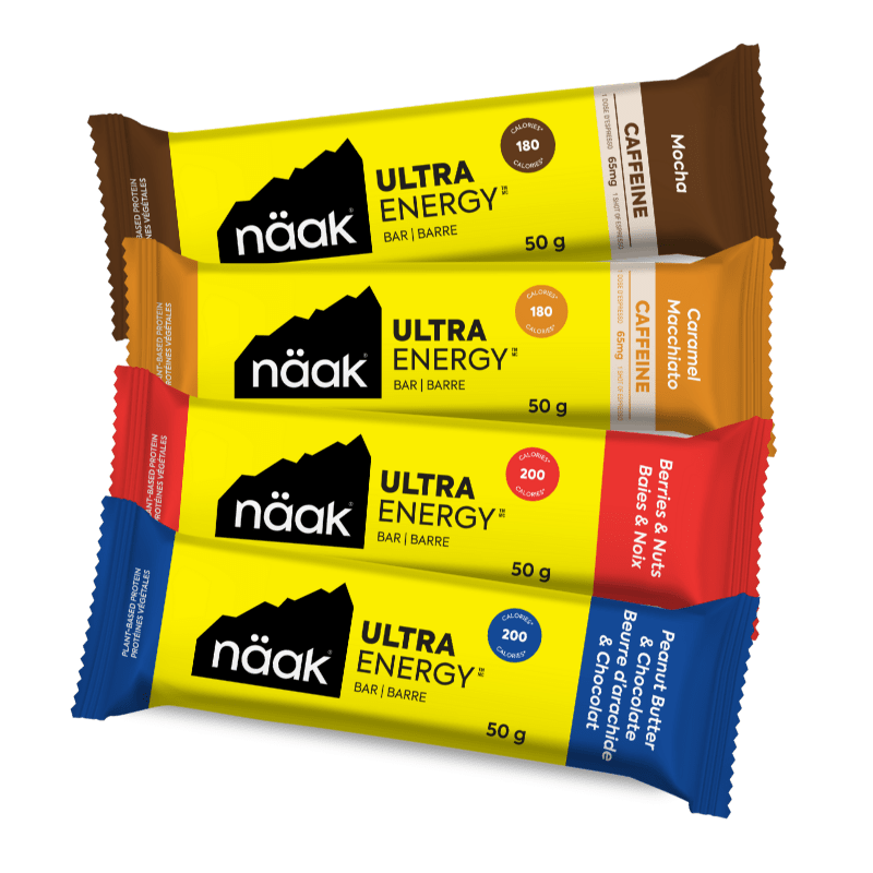 Value Packs | Näak - Näak EU