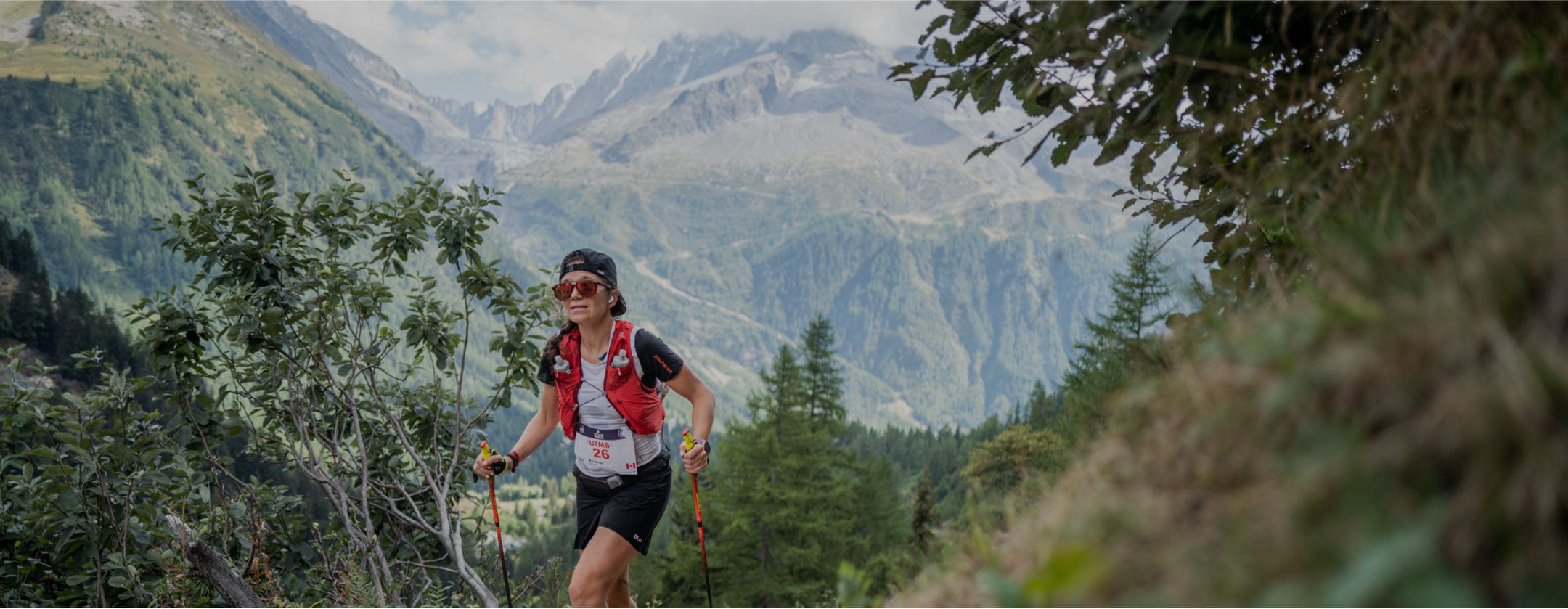 naak-nutrition-guide - Näak EU